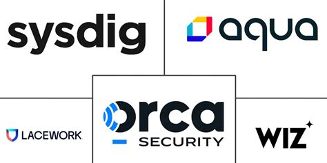 Cloud Native Application Protection Platform Cnapp Market Size Share And 2030 Growth Trends Report