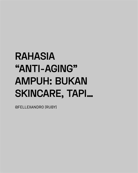 Fellexandro Ruby Fellexandro • Instagram Photos And Videos