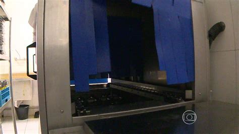 Parceiros Do Mgtv Mostram Bastidores De Restaurante Popular Em Contagem