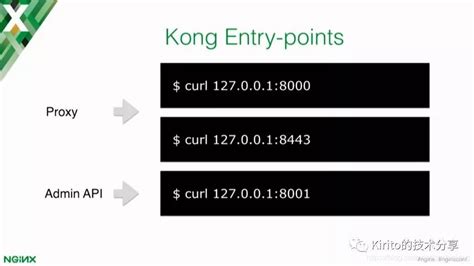 Api网关介绍及选型kongkong Api网关 Csdn博客