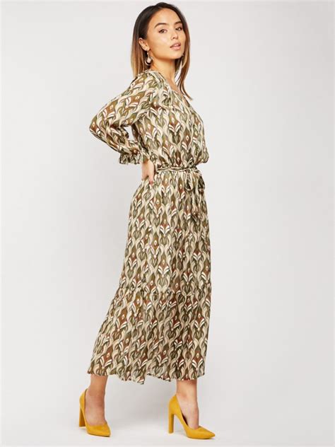 Lara Swift Zone Models