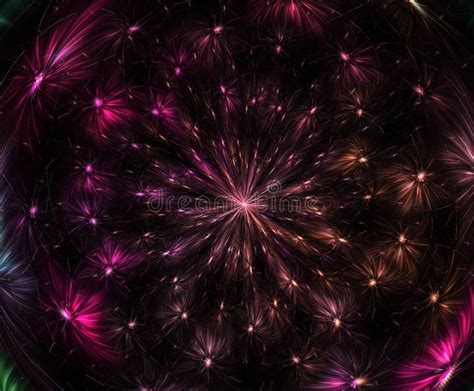 Plasma Universe Stock Illustrations 32 006 Plasma Universe Stock