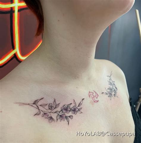 Это еще не конец но коротко о моей любви к Яэ Мико Genshin Impact