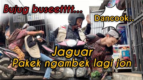 DI AJAK JOIN KE TEMPAT TANTE SHERLY YouTube