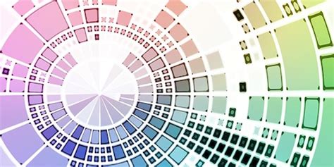 Drupal Updates Plug Critical Rce Flaws The Daily Swig