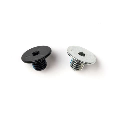 Spyre / Spyke Pad Adjust Screw – TRP | Tektro USA Dealers