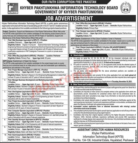 Kpitb Jobs 2021 For Managers It Business Developmentmarketing