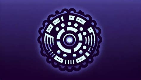 vue一般用什么组件 Worktile社区