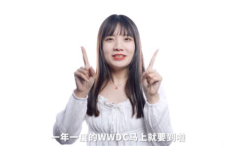 「极果」果酱vlog：初次体验学习swift编程，我做出了这样的东西哔哩哔哩bilibili