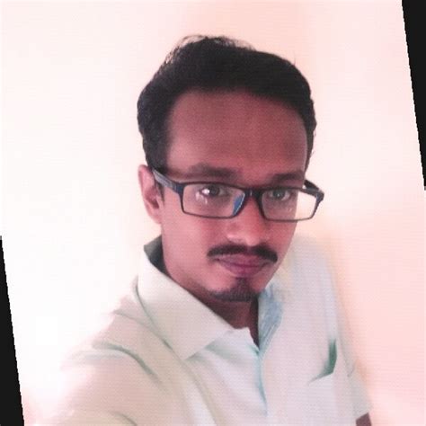 Sai Kiran Allam Assistant Finance Manager Caplin Point Laboratories Ltd Linkedin