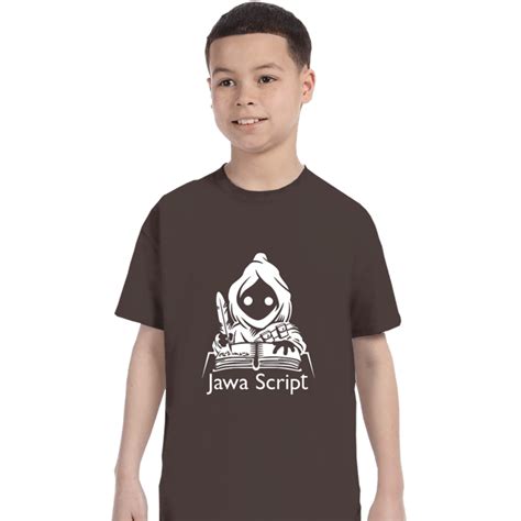 Jawa Script