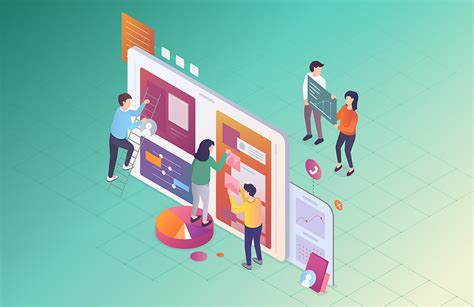 Khi thiết kế định hình tính cách thương hiệu Cộng đồng Designer Việt Nam Creative Designer