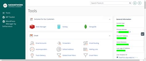 Mengatasi Error Password Compromise Alert Di Wordpress Cloudaja