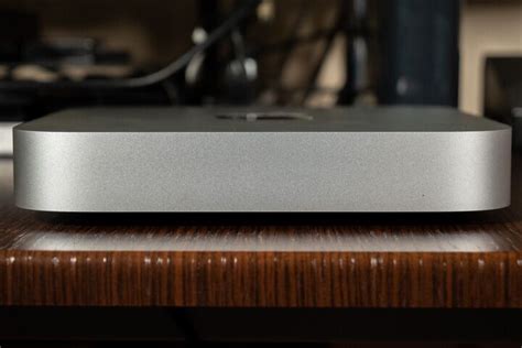 Mac Mini M2 Pro Unboxing E Prime Configurazioni