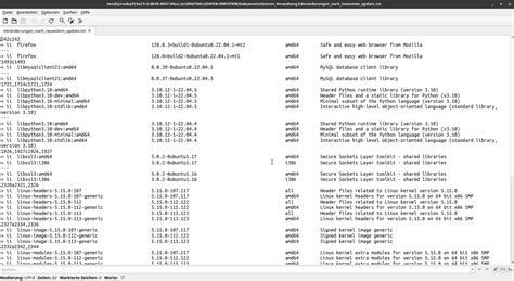 X86cpu Sgx Disabled By Bios General Linux Question Its Foss Community