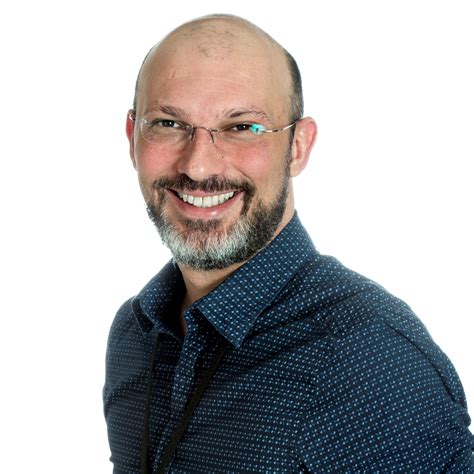 Επαμεινώνδας Ξανθάκης Κέντρο Επιμόρφωσης And Δια Βίου Μάθησης