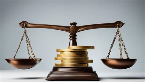 Unlocking Best Practices For Lean Financial Management