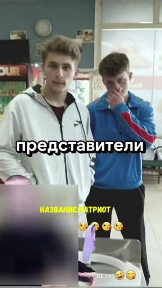 Клипы В мире кино