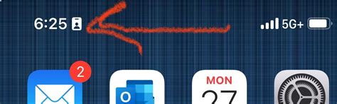 Help Identify Ios Icon Rios