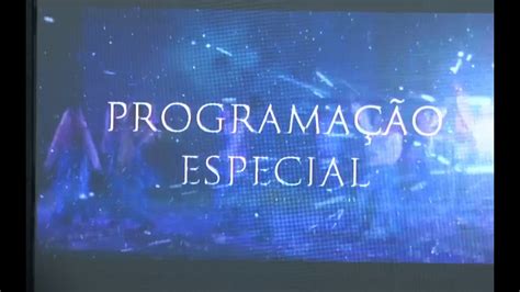 Quarta das Maravilhas de Deus Pr Jerônimo Onofre YouTube