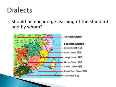 Applied Linguistics Chapter One Ppt