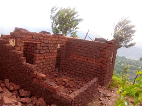 Rusizi Imvura Idasanzwe Yangirije Abaturage Ba Gitambi Na Gikundamvura Ibigezweho Kigali Today