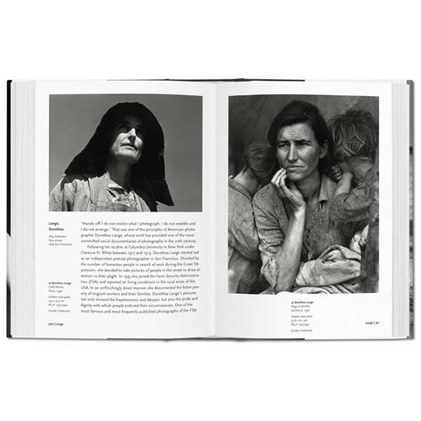 قیمت و خرید کتاب 20th Century Photography اثر Museum Ludwig Cologne