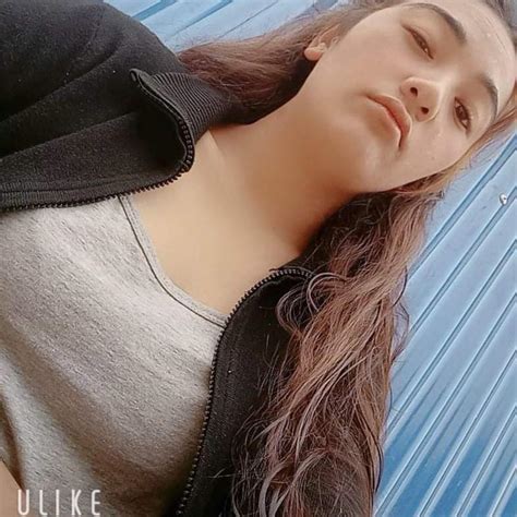 Nepaligirls Nepaligirls Added A New Photo