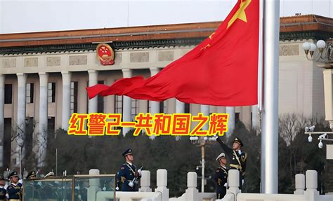 红警之家 经典怀旧游戏下载中心