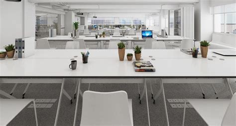 First Code Academy Coding Classes Coming To You In Causeway Bay And