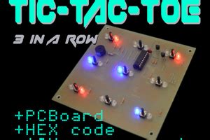 ESP Sample HTML CSS Code Hackaday Io
