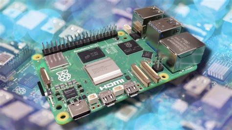 Arm宣布收购raspberry Pi少数股权