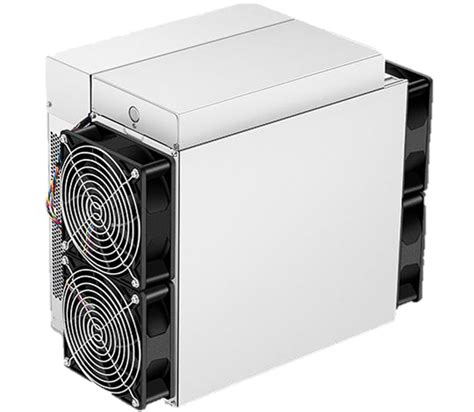 Unveiling The Top Mining Devices For Crypto Enthusiasts Blog The