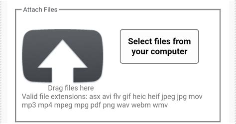 Screenshot20240402135702chrome