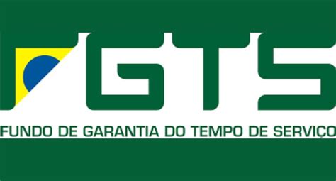 Uepg Divulga Calendário Do Vestibular E Do Pss 2026