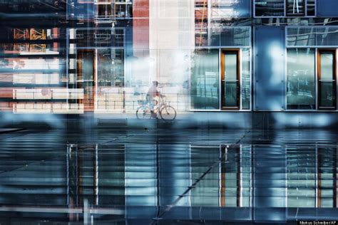 Daily Life In Germany A Glimpse Of The Heart Of Europe Photos
