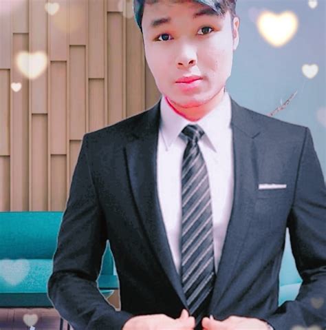 Wai Yan