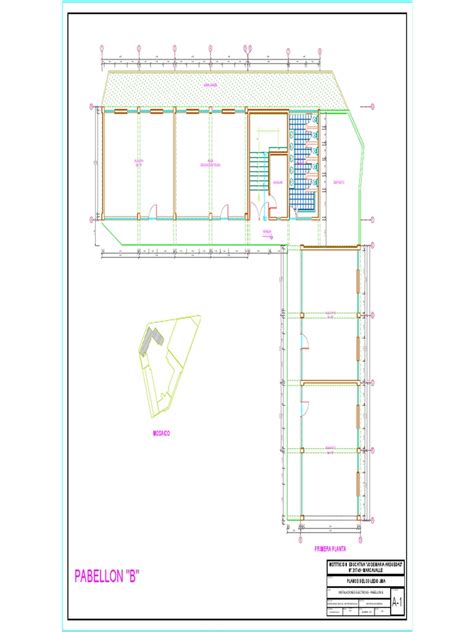 Jma Model Pdf