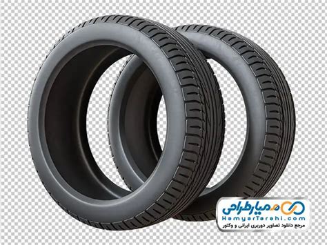 تصویر با کیفیت تایر 08133650