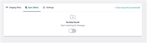 An Easy To Follow Wordpress Migration Guide Using Instawp