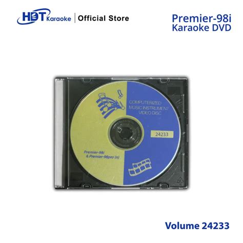 hdt p 98i and p 98 pro n volume 24882 dvd disc lazada ph
