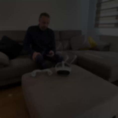 Shapesxr On Linkedin Xr Vr Virtualreality Uidesign Pico Pico