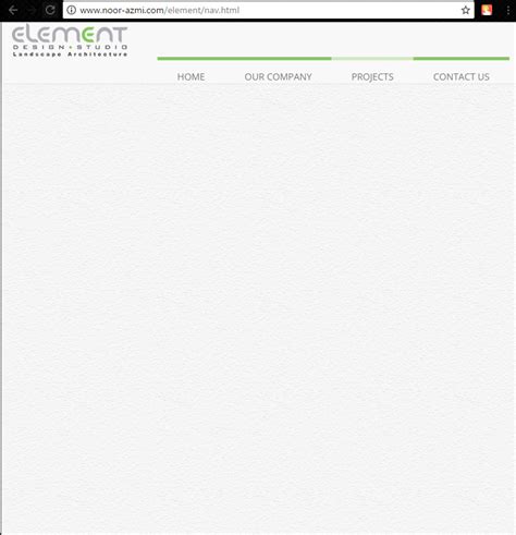 Css Bootstrap Navigation Responsive Issue Stack Overflow