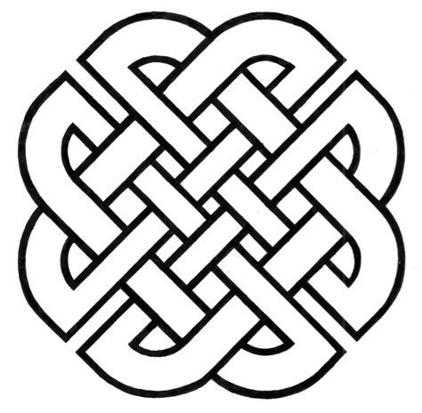 Free Celtic Knot Clip Art Clip Art Library 2226 The Best Porn Website
