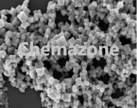Nanochemazone Zirconium Palladium Alloy Powder At Usd 10 Usd 50