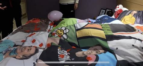 Simons Face I These Pictures Are Jokes💀 R Sidemen