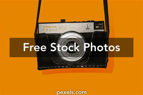 Hanging Camera Photos Download The Best Free Hanging Camera Stock