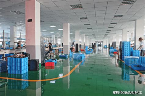 环氧地坪漆施工厚度 一般做多厚合适 mm 流程 平地
