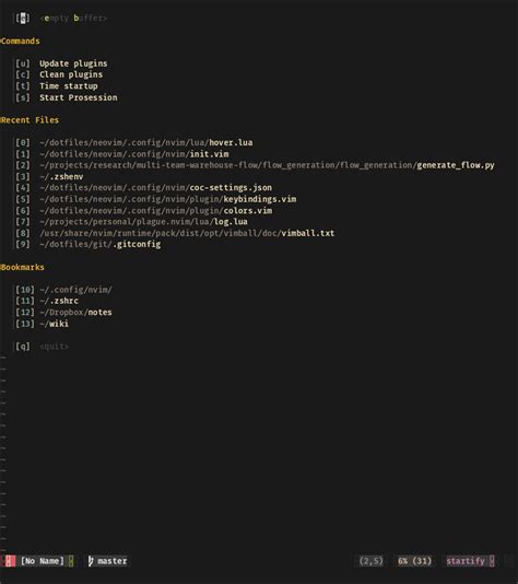 [linux] question about fallback fonts · issue 75 · neovide neovide