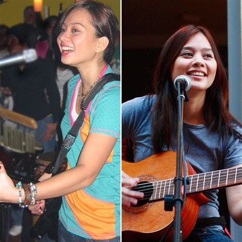Opm Anna Katrina Kitchie Dumilon Nadal Born September 16 1980 Is